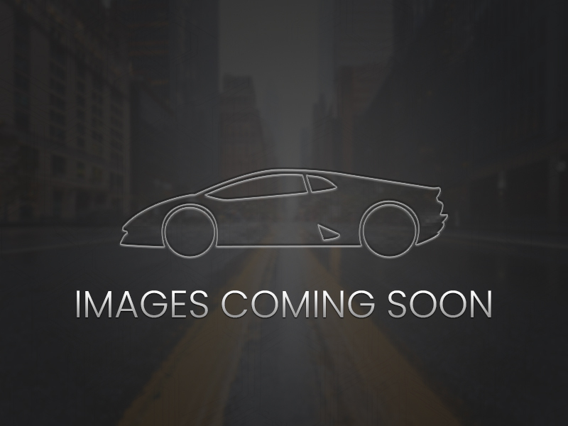 2010 Toyota Tundra Grade | R21 Motorsports - Canal Fulton, OH